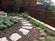 R Brewer Landscaping your complete landscape provider > Services ...